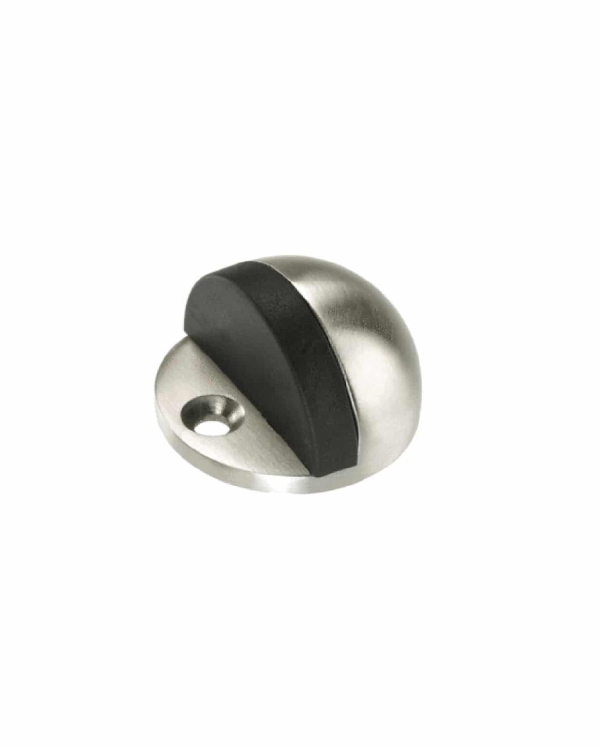 Door Stoppers in Miami South Florida - Atlantic Door Systems